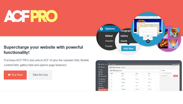 VidoRev V2 9 9 9 9 2 Video WordPress Theme WebPilots